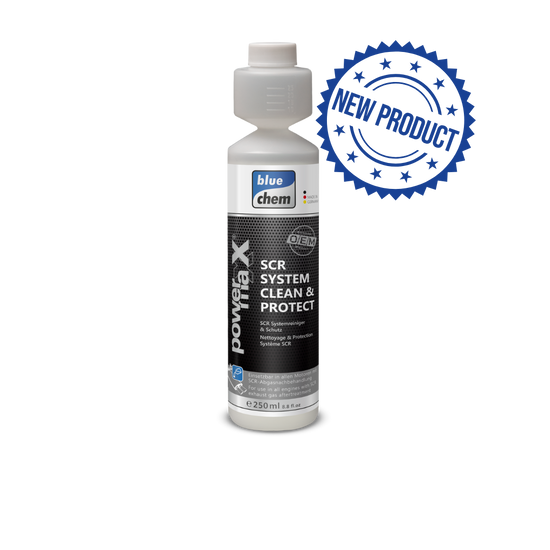 Bluechem Australia - Online